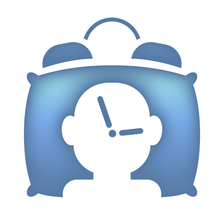Power Nap Alarm APK para Android - Descargar