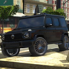 Real Car Parking: Hard Parking GELIK APK per Android - Download