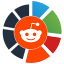 Reddit Background Wallpaper - SetLoading para Google Chrome - Extensión ...