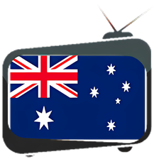 Australian TV channels - tv nz for Android - Download