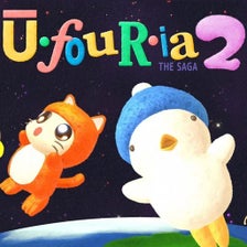 Ufouria: The Saga 2 - Download