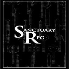 SanctuaryRPG - Download