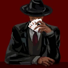 Mafia Card Game per Android - Download
