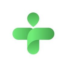 Treet pour iPhone - Télécharger