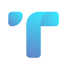 Tigtog for Android - Download