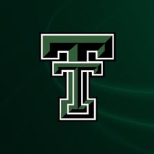 Thomas Fay Custer Schools para iPhone - Descargar