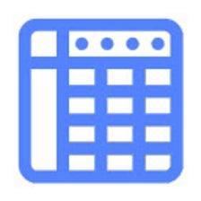 CopyTables for Google Chrome - Extension Download