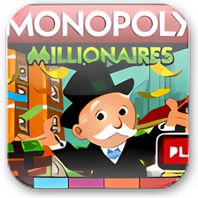 Monopoly Millionaires Online
