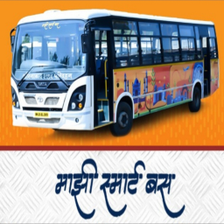 MAZI SMART BUS मझ समर for Android - Download