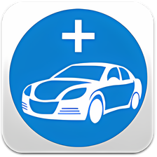 Anyscan APK for Android - Download