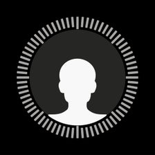 Smart Head Track for OpenTrack for iPhone - Download