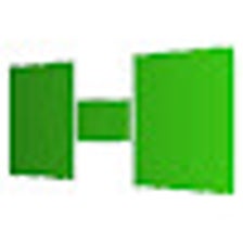 Hyland NilRead WinMan for Google Chrome - Extension Download