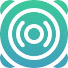 Volume Booster - Increase sound for Google Chrome - Extension Download