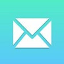 Mailspring - Download