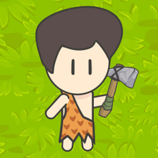 Idle Primal Empire pour Android - Télécharger