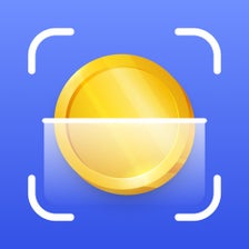 Coin Scanner:Identifier for iPhone - Download