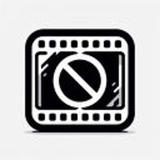 YouTube Shorts Blocker for Google Chrome - Extension Download