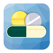 DIMS Nepal APK for Android - Download