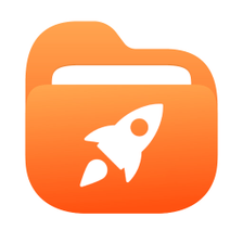 Turbo File Manager Explorer for Android - Download