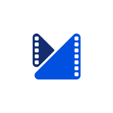 MediaBox Mobile para Android - Descargar