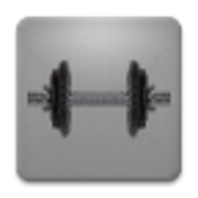 LiftLog for Android - Download