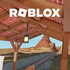 town debug for ROBLOX - Game Download