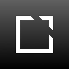 Exceed LMS for iPhone - Download