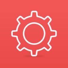 UpKeep Work Order Maintenance para iPhone - Descargar