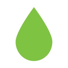 ekşi for iPhone - Download