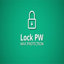 Set password for your browser ( chrome lock ) for Google Chrome ...