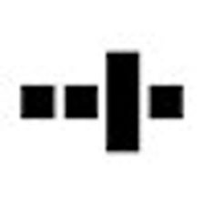 startpage for Google Chrome - Extension Download