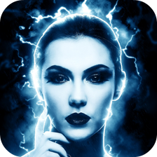 Superpower Effects Photo Montage APK for Android - Download
