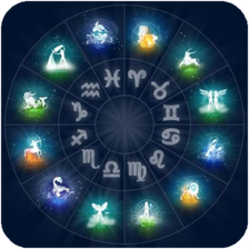 Zodiac Signs APK para Android - Descargar