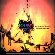 Bloop Reloaded - Download