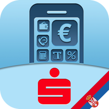 Erste mBanking APK per Android - Download