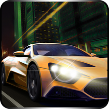 Speed Night APK สำหรับ Android - ดาวน์โหลด