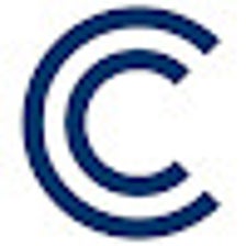 CERTON Desktop Streamer pour Google Chrome - Extension Télécharger