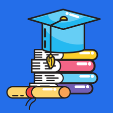 Mémoire Et Soutenance for Android - Download