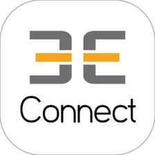 Extel Connect per Android - Download