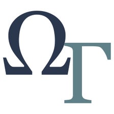 OpenGreekNT para iPhone - Descargar