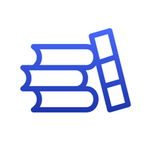 bpb: Lexika APK per Android - Download