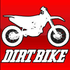 DIRT BIKE MAGAZINE APK para Android - Descargar