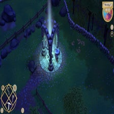 The Magical Mixture Mill - Download