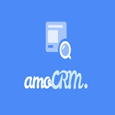 amoCRM for Google Chrome - Extension Download