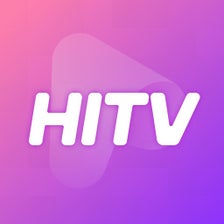 HITV-FlixMuseVideosPlayer for iPhone - Download