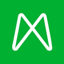 Mottu Motos para iPhone - Descargar