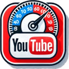YouTube Speed Controller for Google Chrome - Extension Download