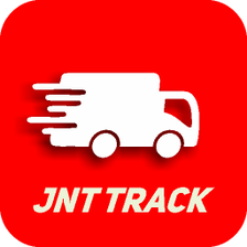 JNT Tracking для Android — Скачать