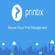 Printix for Google Chrome - Extension Download