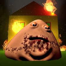 Android için Bou horror revenge 3d - İndir